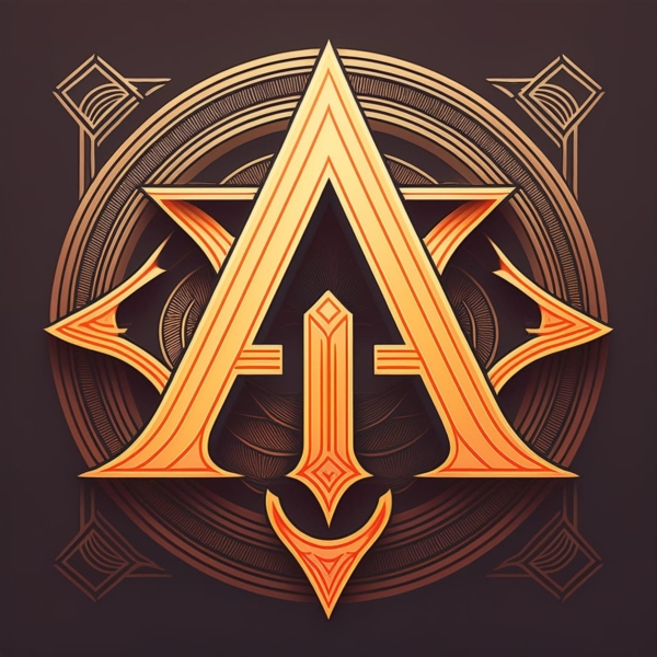 OMEGA ALPHA - Official Website